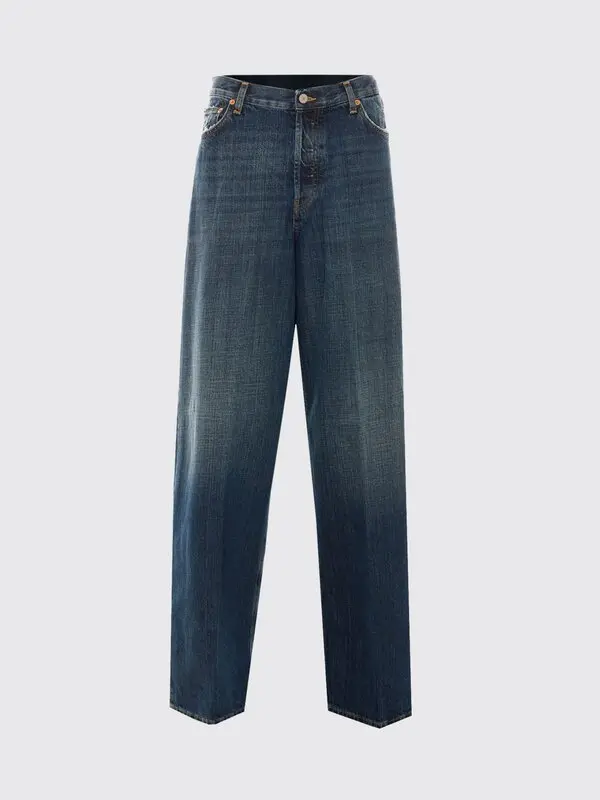 DONDUP Pants