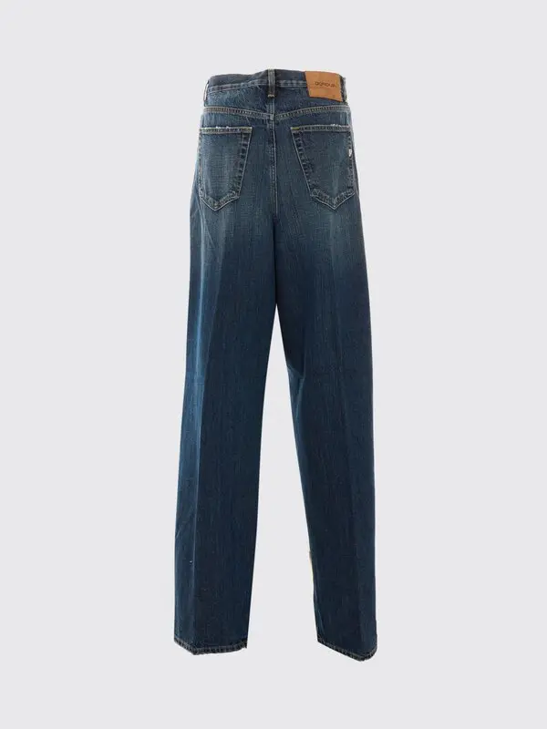 DONDUP Pants