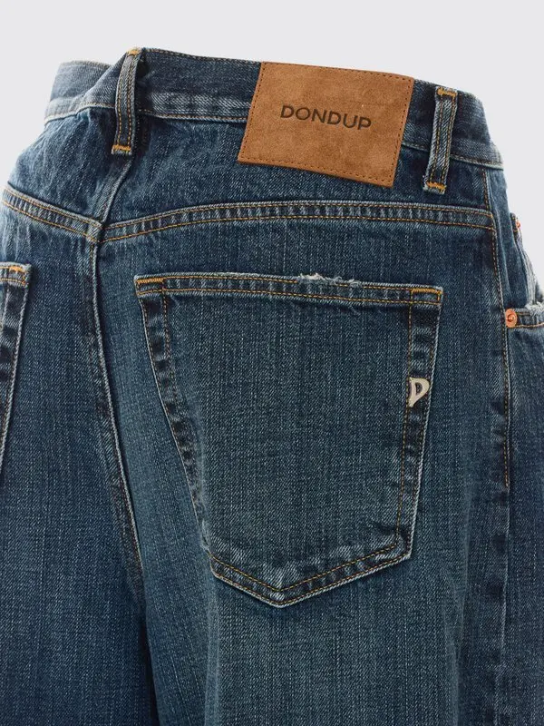 DONDUP Pants