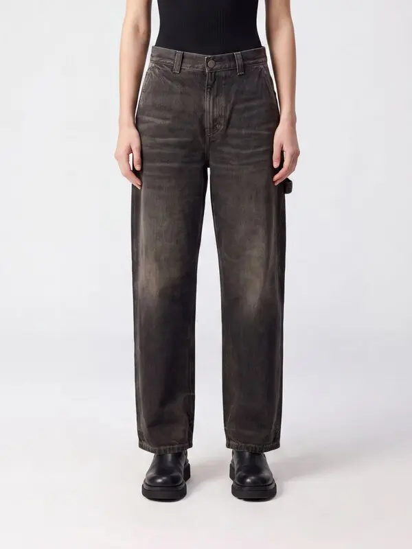 HAIKURE Jeans