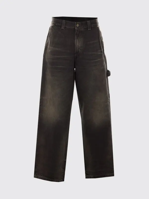 HAIKURE Jeans