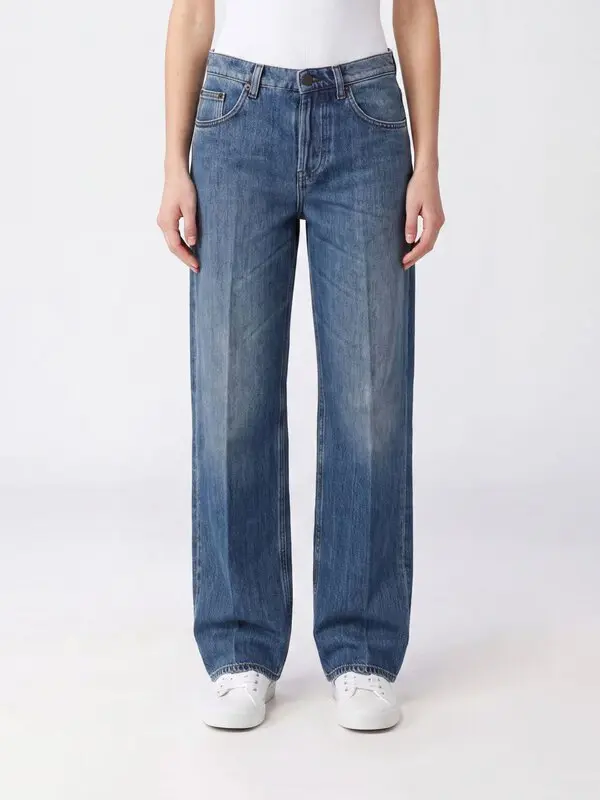 DONDUP Jeans