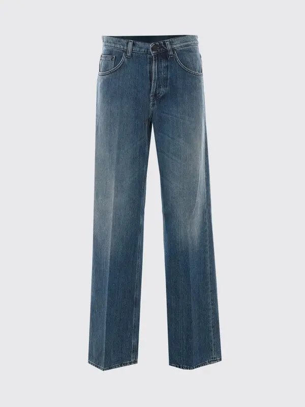 DONDUP Jeans