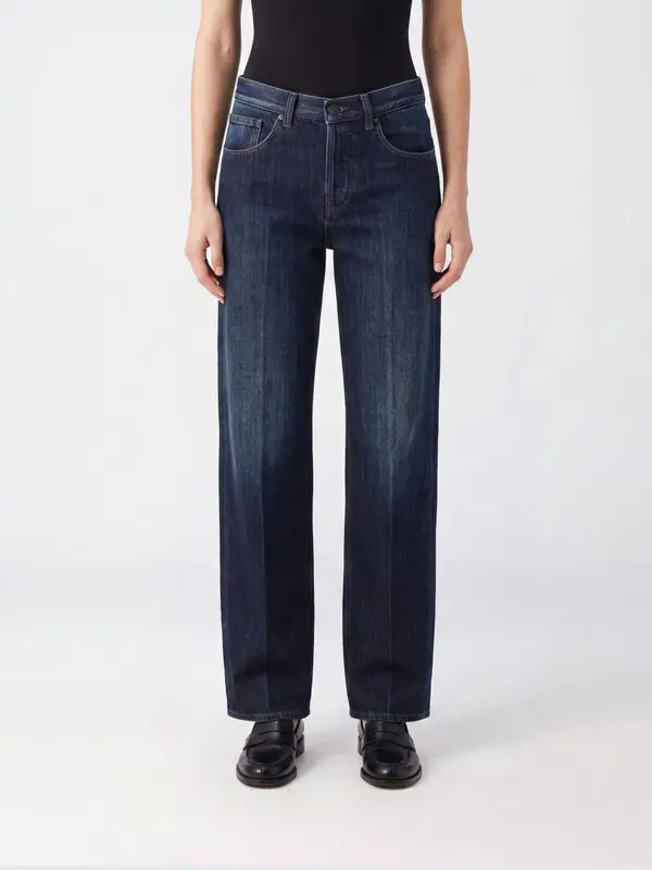 DONDUP Jeans