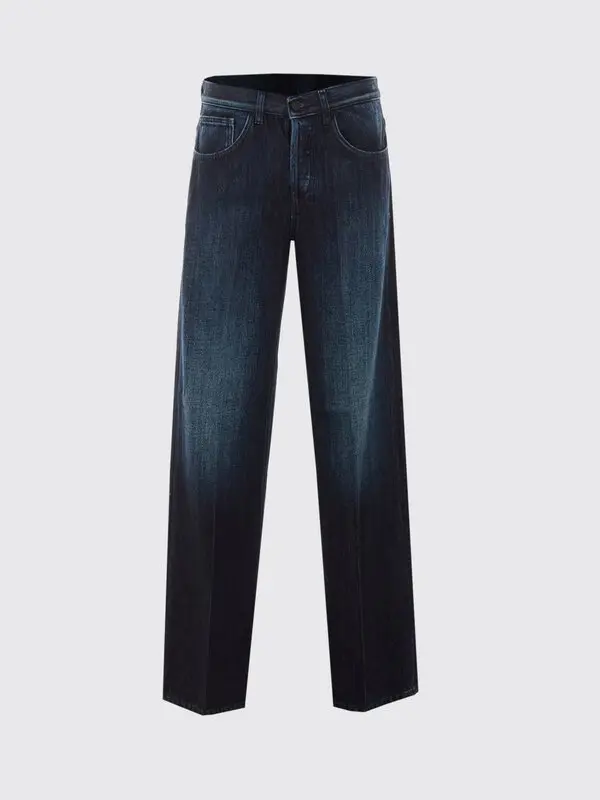 DONDUP Jeans