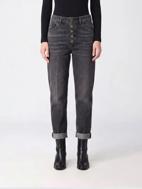 DONDUP Pants