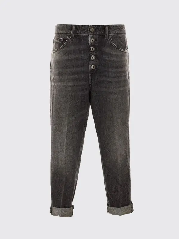DONDUP Pants