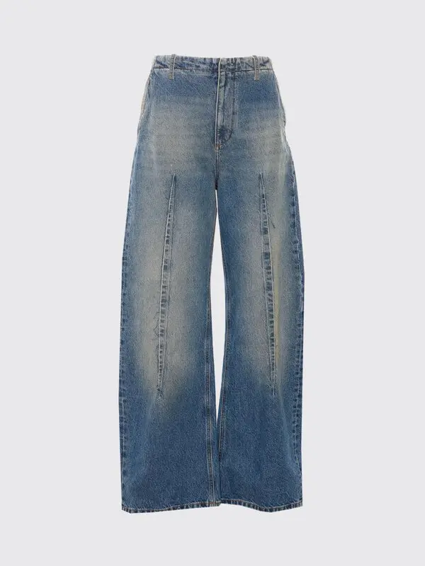 MAISON MARGIELA Pants