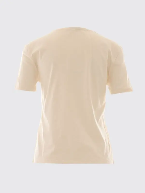 Liu Jo Polo Shirt