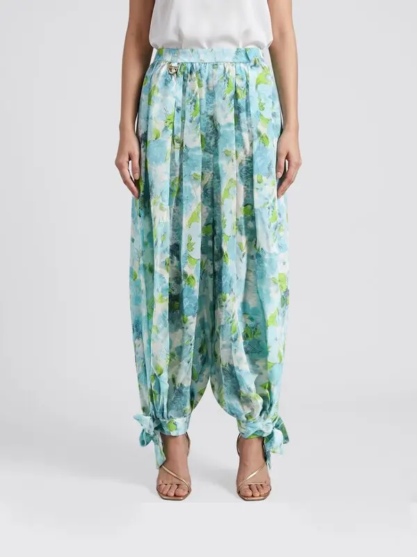 Chloé Pants