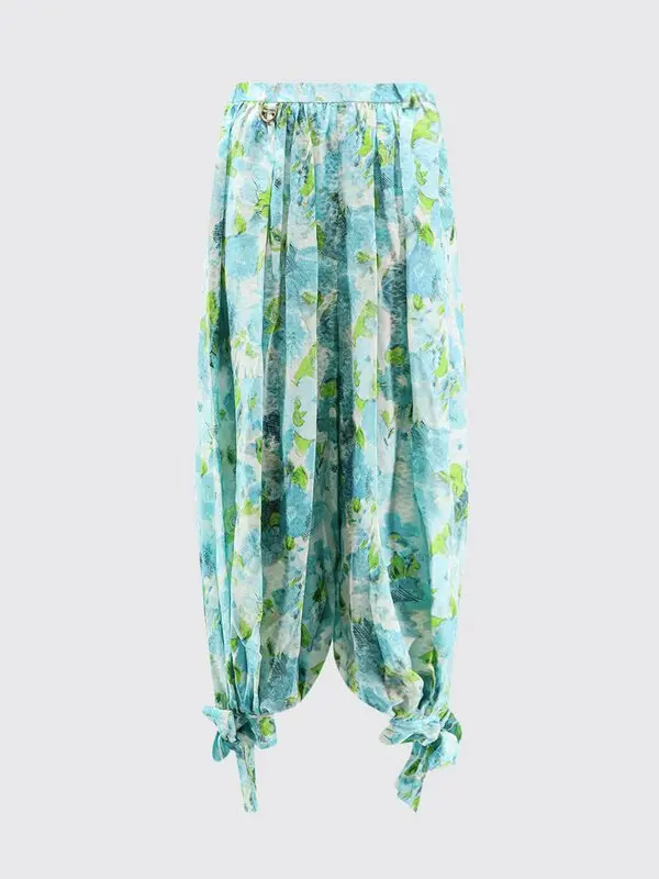 Chloé Pants