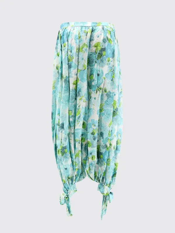 Chloé Pants