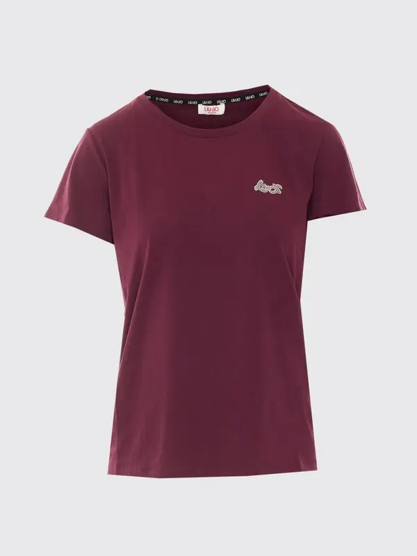 Liu Jo Polo Shirt