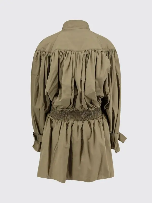 Chloé Coat