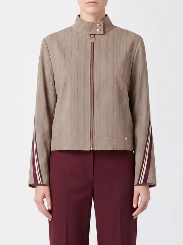 Liu Jo Jacket