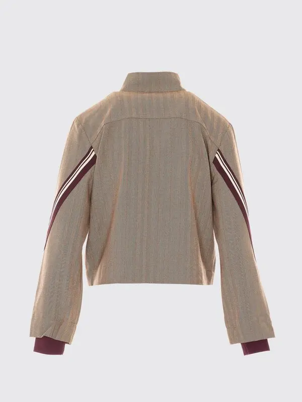 Liu Jo Jacket