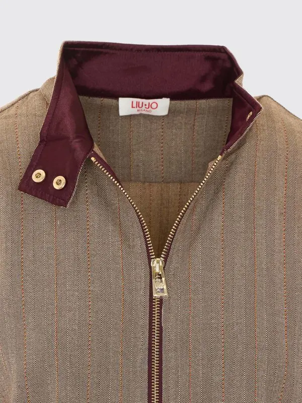 Liu Jo Jacket