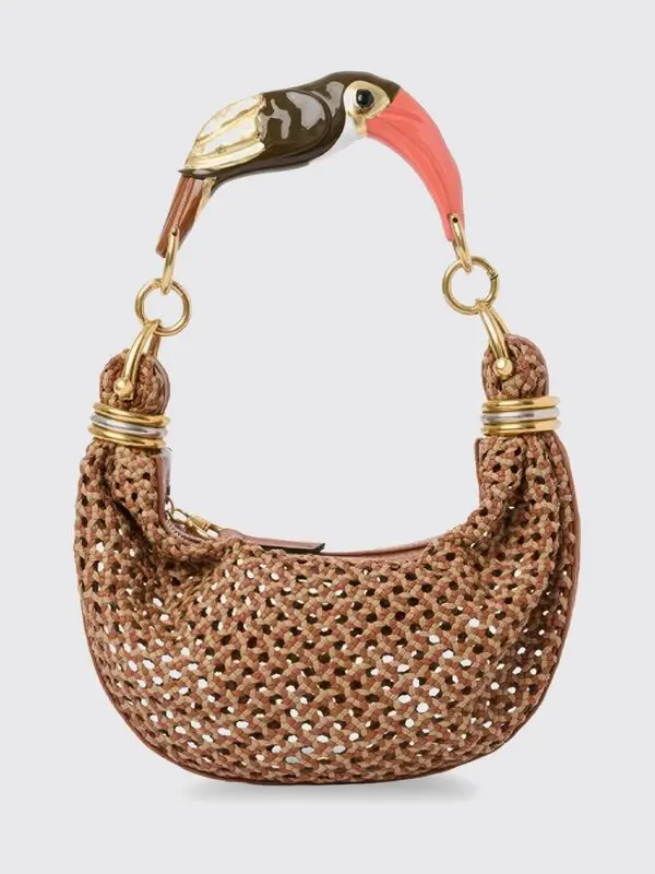 Chloé Tote Bag