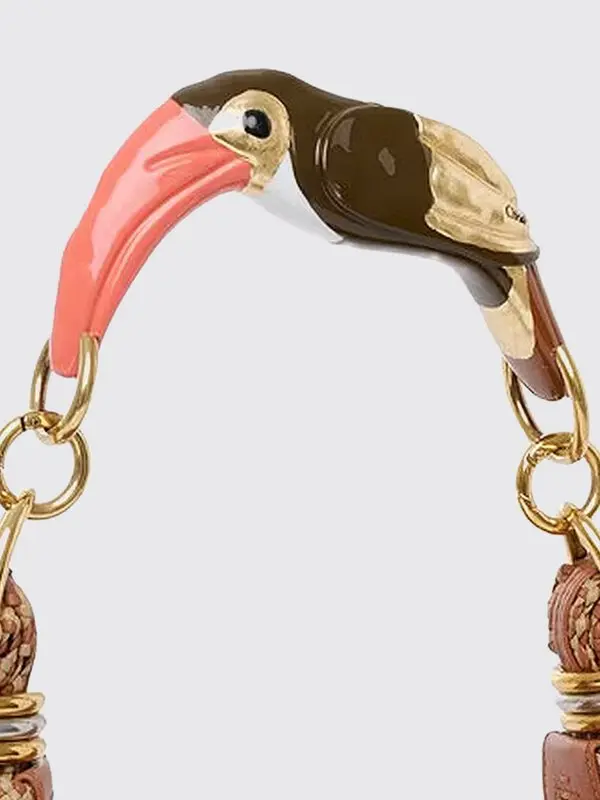 Chloé Tote Bag