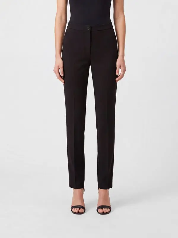 Pinko Pants - Black