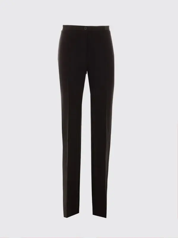 Pinko Pants - Black