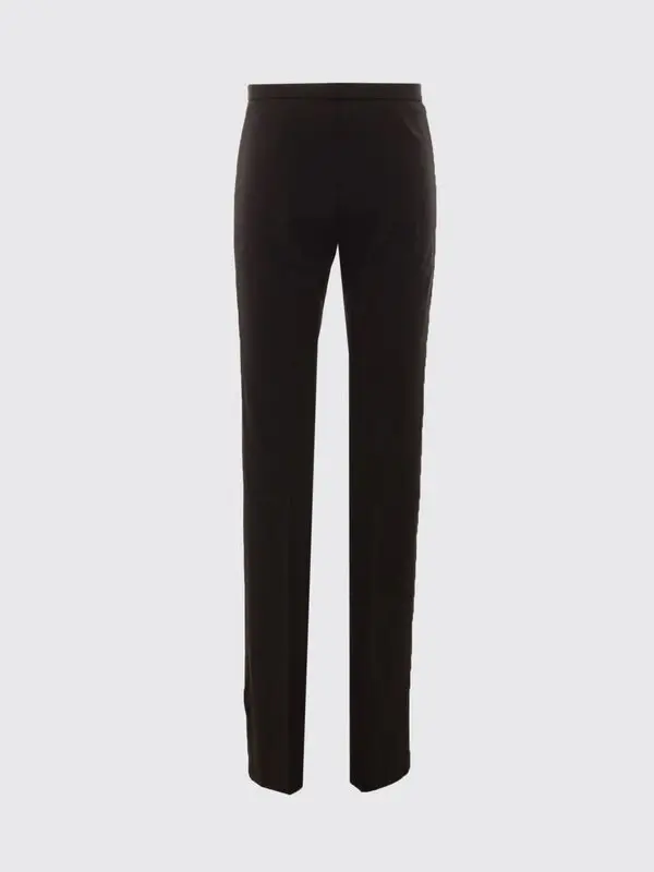 Pinko Pants - Black