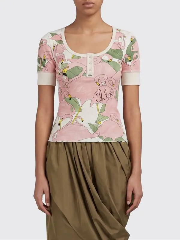 Chloé Top