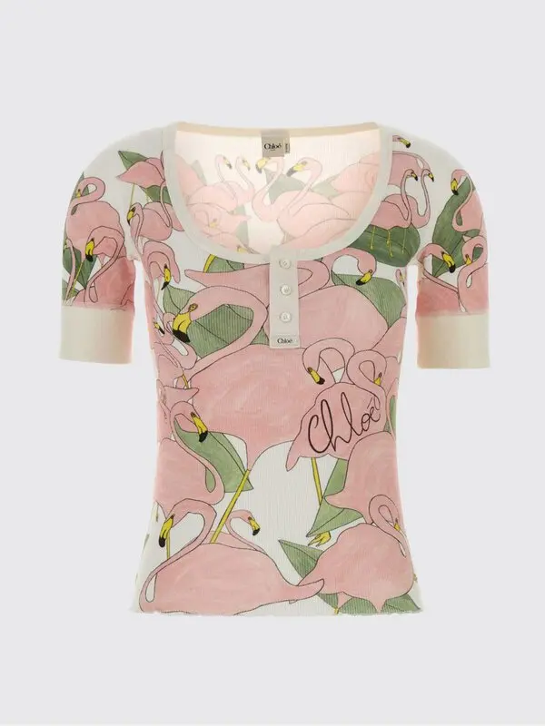 Chloé Top