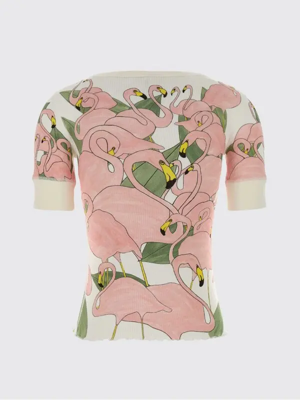 Chloé Top