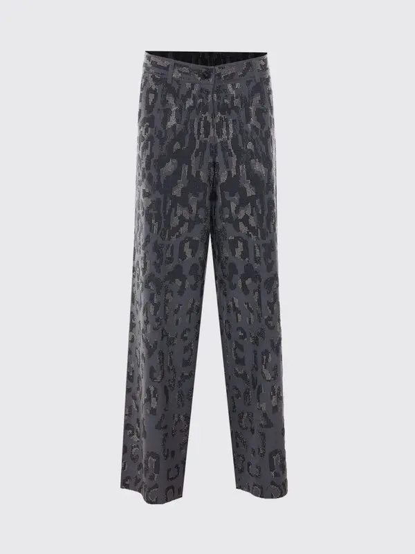 Pinko Pants