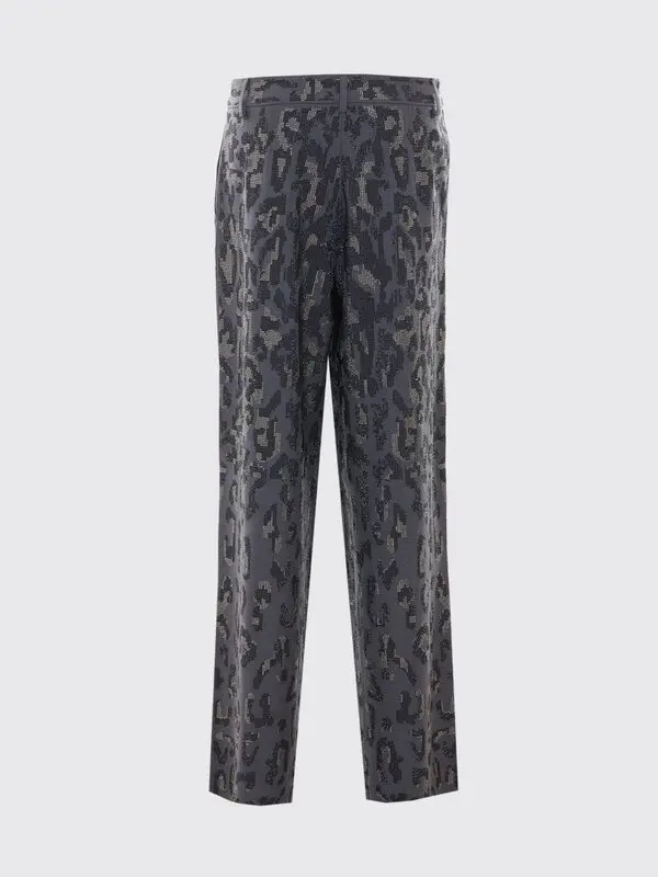 Pinko Pants