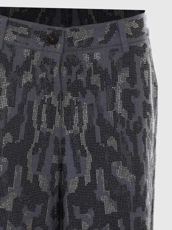 Pinko Pants