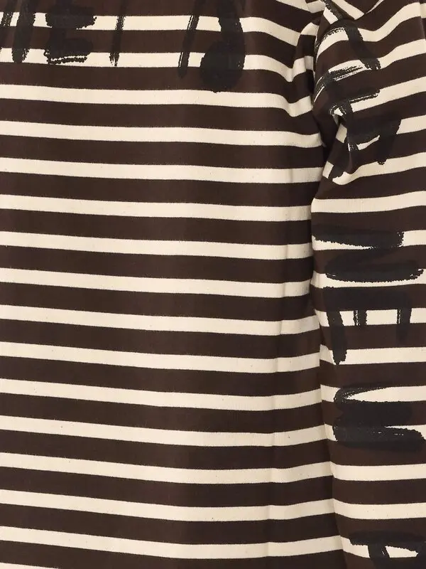 Pinko Sweater
