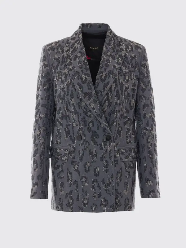 Pinko Jacket