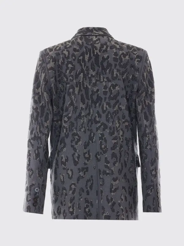 Pinko Jacket