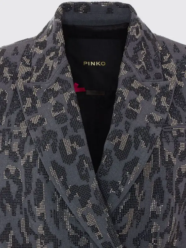 Pinko Jacket