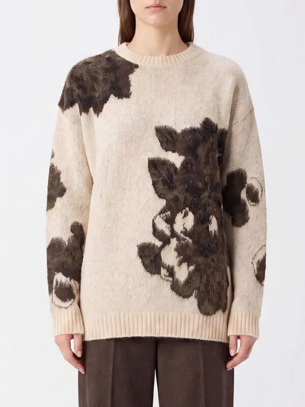 Pinko Sweater