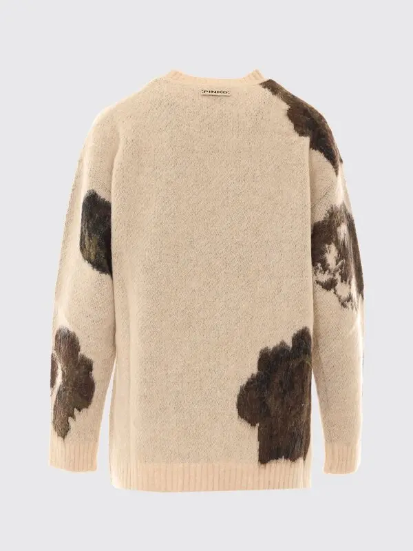 Pinko Sweater