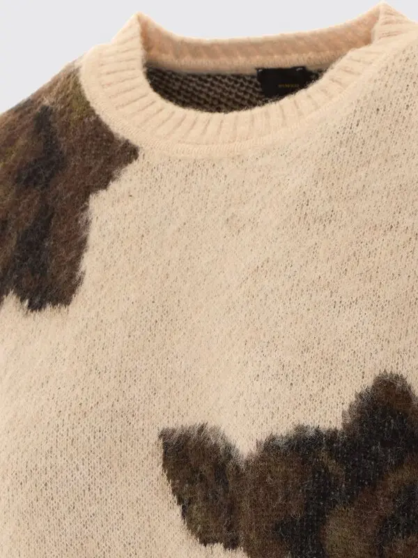 Pinko Sweater