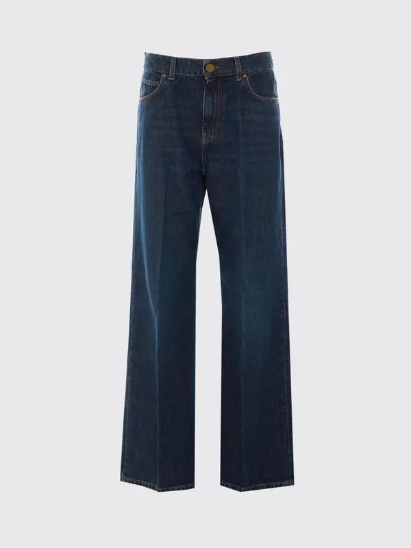 Pinko Jeans