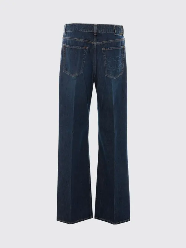 Pinko Jeans