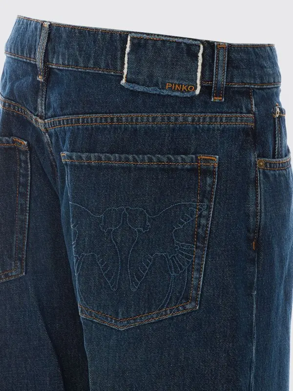 Pinko Jeans