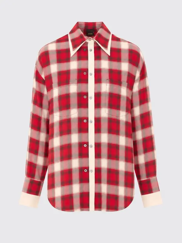 Pinko Shirt