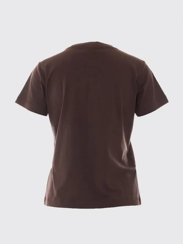 Pinko Polo Shirt