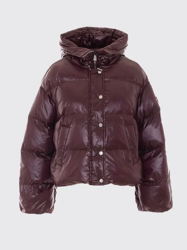 Pinko Jacket - Red
