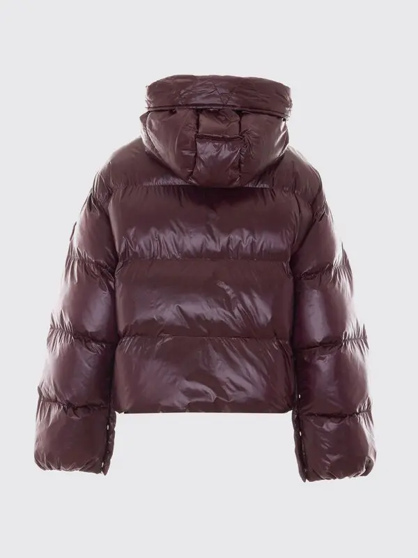 Pinko Jacket - Red