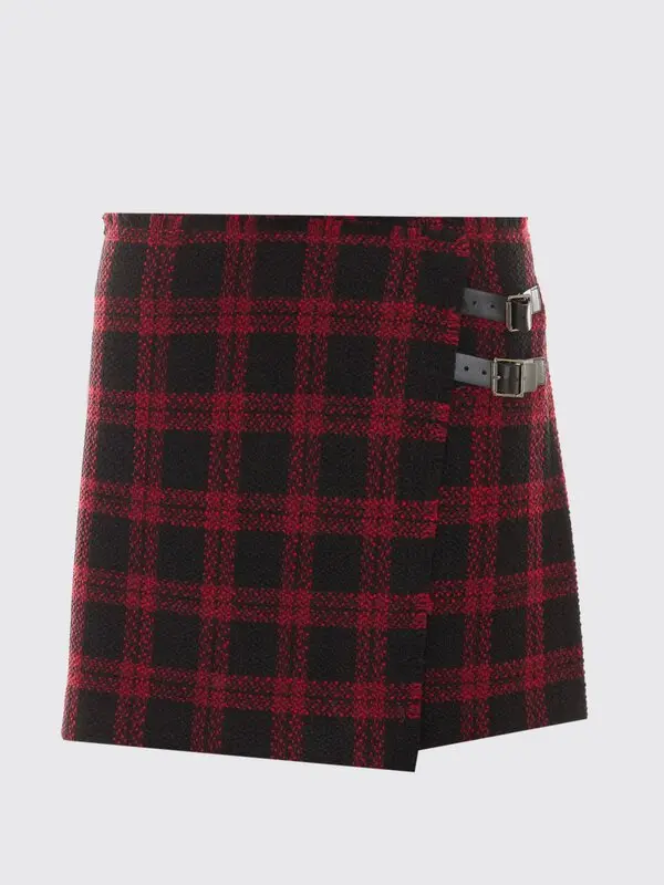 Pinko Skirt