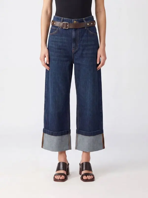 Pinko Jeans