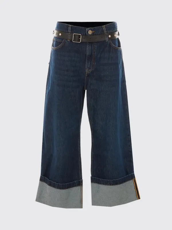 Pinko Jeans