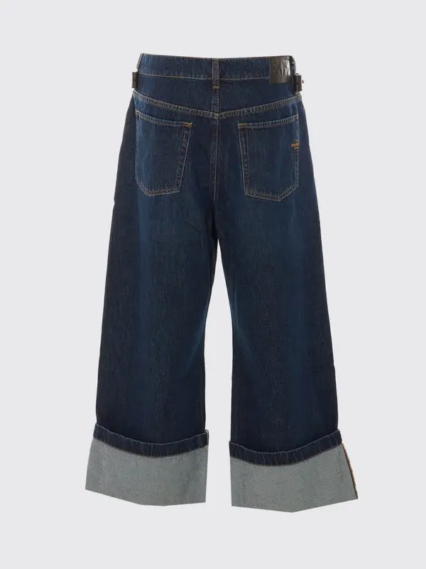 Pinko Jeans